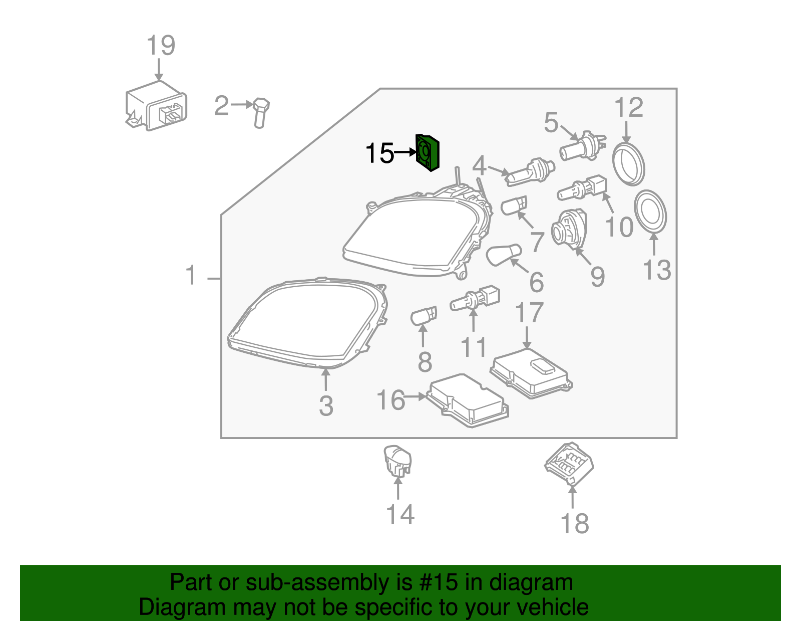 2003-2012 Mercedes-Benz Control Module 002-820-25-26 | Retail ...