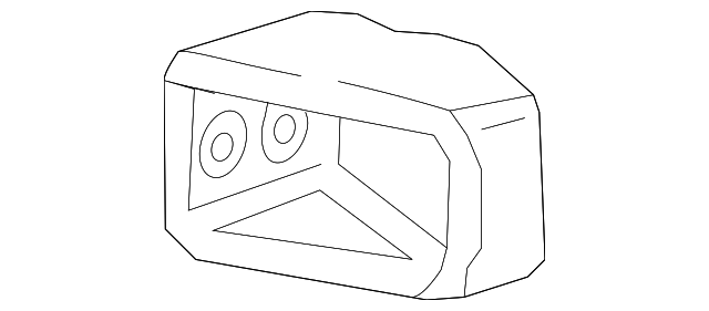 447-733-00-72 - Stop 2016-2023 Mercedes-Benz Metris | Mercedes-Benz USA ...