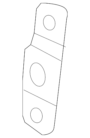 639-758-01-27 - Wedge 2016-2023 Mercedes-Benz Metris | Mercedes-Benz ...