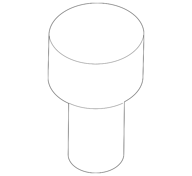 89121-0E060 - Ambient Light Sensor - 2014-2024 Toyota | OEMGenuineParts.com