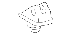 Toyota & Lexus Parts and Accessories | toyolexparts.com