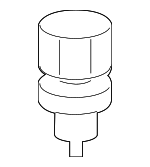 37870-RTA-005 - Temp Sensor 2006-2025 Honda | Honda Parts Online