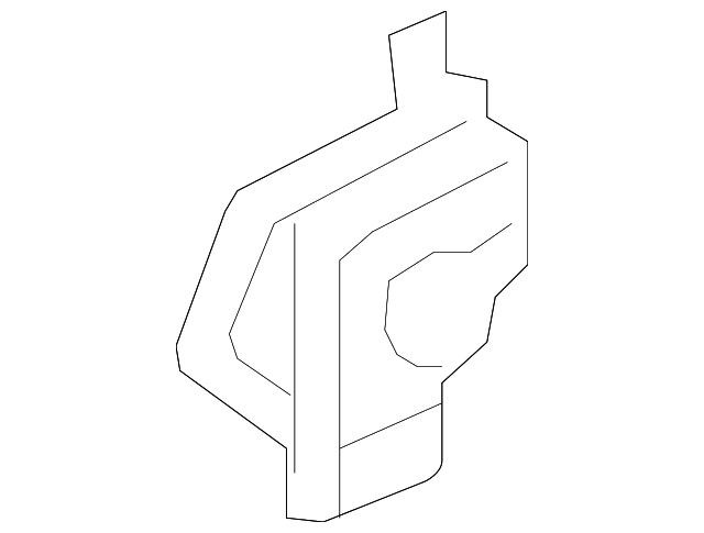 79140-SWA-A01 - Motor 2007-2011 Honda CR-V | Group 1 Auto Parts