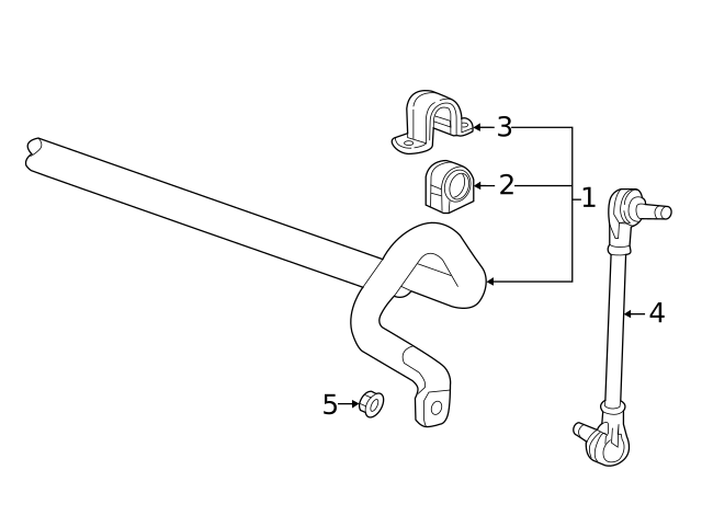 Ge GM Sr Link 42704413 C $17.60 bankhanoon.ac.th