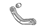 Hyundai Control Arms At Discount Prices | OEM Parts Online