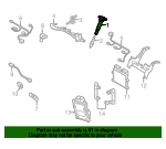 Genuine Ignition Coil for 2006-2019 Hyundai | Part# 27301-3C000 ...