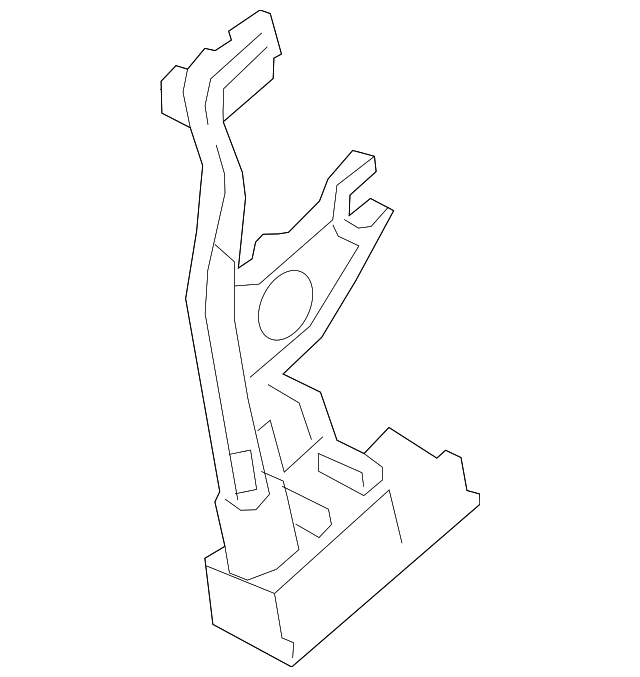 31425656 - Led Lamp - 2018-2020 Volvo XC60 | Volvo OEM Parts Direct