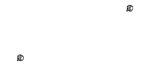 2011-2022 GM Multi Purpose Clamp 13307373 GM | GMPartsDirect.com