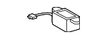 Mercedes-Benz Performance Chips For Sale | Mercedes-Benz USA Parts
