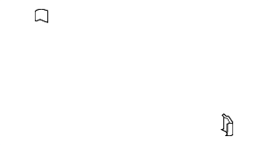 2016-2023 Toyota Tacoma Side Panel Retainer 53722-04020 | Toyota Parts ...