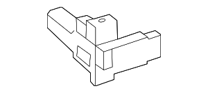 221-830-09-72 - Temp Sensor 2007-2021 Mercedes-Benz | Mercedes-Benz USA ...