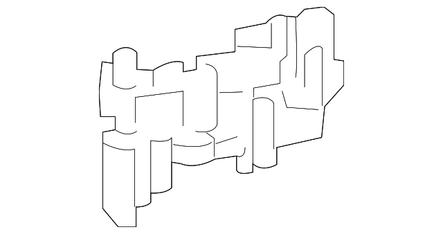 82620-33050 - Fuse Holder - 2013-2018 Toyota Avalon | Nucar Toyota of ...