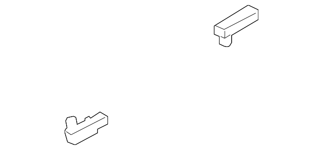 Genuine BMW 63-31-9-891-437 | Led Unit | FREE Shipping on Most Orders ...