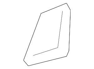 51-33-9-891-450 - Speaker Grille - 2019-2024 BMW | Buy BMW Parts Now