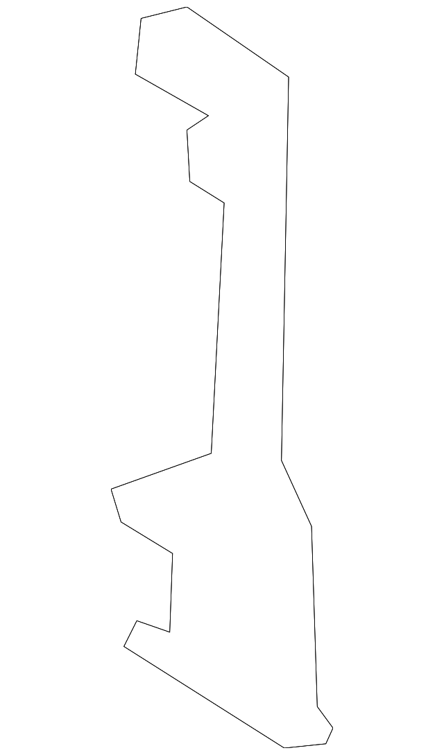 463-885-90-01 - Air Duct 2019-2023 Mercedes-Benz G 63 AMG® | Mercedes ...