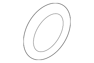 Genuine Regulator Module Plug for 2013-2024 Hyundai | Part# 17313-30000 ...