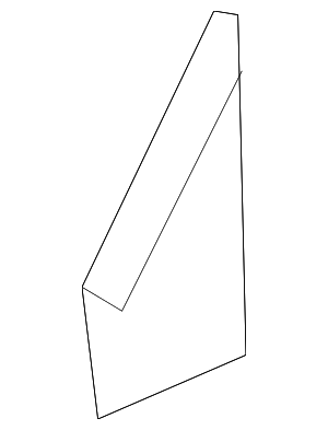 F Cover 23315789 | GMPartsDirect.com