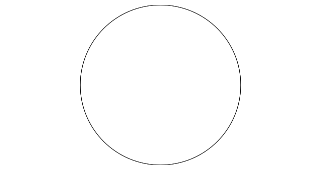 20895614 - Multi-Purpose Plug 2010-2025 GM | Gateway Buick GMC Parts