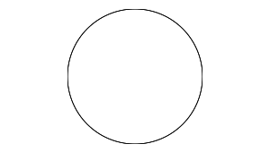 20895614 - Multi-Purpose Plug 2010-2025 GM | Gateway Buick GMC Parts