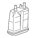 2021-2024 GM Vapor Canister 84555107 GM | GMPartsDirect.com