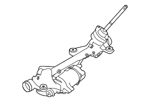Genuine OEM Gear Assembly Part# LR175778 Fits 2020 Land Rover: Up To 35 ...