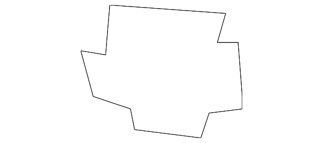 2004-2021 Nissan HVAC Blower Motor Control Module 27151-ZT00A | Nissan ...