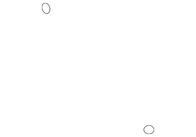 Genuine OEM Center AC Line O-Ring Part# JUU500010 Fits 2006-2016 Land ...