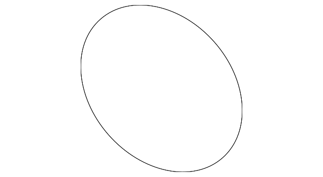 54552-4D000 - Lower Control Arm Stopper - 2007-2008 Hyundai Entourage ...