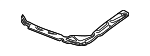 Genuine OEM Honda Body Parts | HondaPartsOnline.net