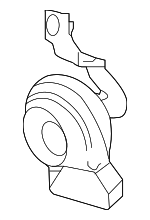 Mercedes-Benz Steering Wheels & Horns For Sale | Mercedes-Benz USA Parts