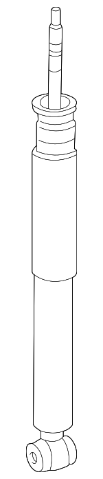 Mercedes-Benz Bumpers & Parts For Sale | Mercedes-Benz USA Parts