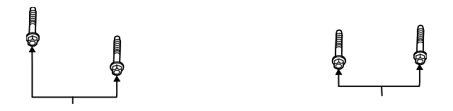 2018-2025 GM Drivetrain and Front Suspension Cradle Bolt 11547634 GM ...