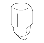 Shop Volvo Headlights Online | OEM Parts Online