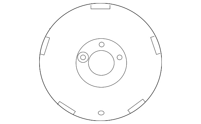 2007-2013 Toyota Tundra Wheel, Alloy 42611-0C110 | Retail Performance ...