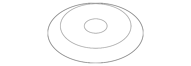 2019-2023 Ram 1500 Absorber 68264396ab | TascaParts.com