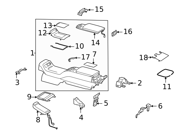 223-900-93-28 - Control Module For 2021-2023 Mercedes-Benz | Mercedes ...
