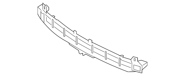 2020-2021 Kia Telluride OEM NEW 2020 Kia Telluride EX Sport Utility ...