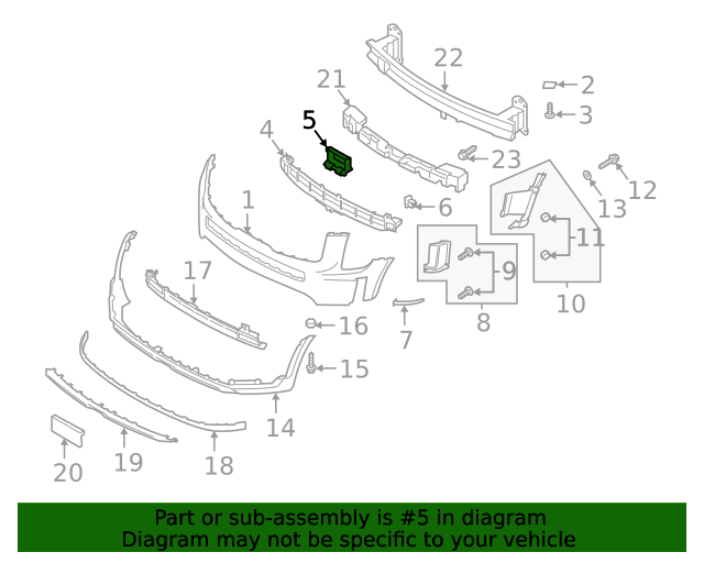 2020-2021 Kia Telluride OEM NEW 2020 Kia Telluride Sport Utility Center ...
