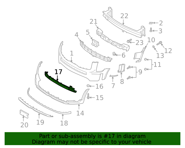 2020-2021 Kia Telluride OEM NEW 2020 Kia Telluride Sport Utility 4-Door ...