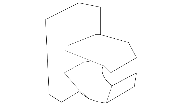 865B4-S9000 - End Support 2020-2022 Kia Telluride | Kia.Parts Store