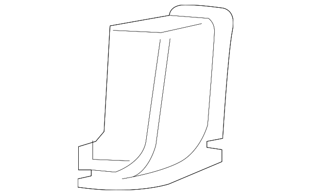 2020 Kia Telluride Skid Plate 86577-S9100 Kia Parts Store Kia Wholesale ...