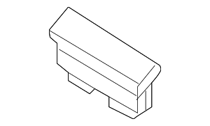 2014-2020 Mopar Mini Fuse 68217115AB | TascaParts.com