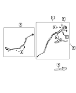 Discount Dodge Fuel Filters Online | Dodge Automotive Parts