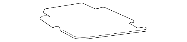 63117428426 - 2016-2019 BMW Repair Kit (63-11-7-428-426) | BMW of South ...