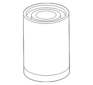 Filter 12707246 | TascaParts.com