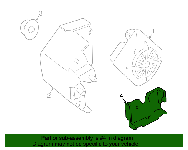 204-870-31-58 - Hood Contact Switch 2009-2024 Mercedes-Benz | Mercedes ...