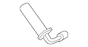 2009-2023 Mopar Block Heater 5149022ac | TascaParts.com