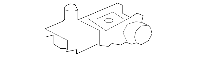 2002-2022 Lexus Positive Term 90982-05054 | OEM Parts Online