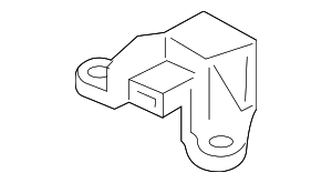 65-77-6-995-257 - Sensor - 2011-2016 BMW | Buy BMW Parts Now