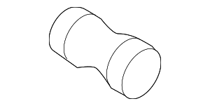 06L-121-131 - Union 2018-2024 Volkswagen | Volkswagen Parts Catalog